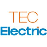 Bellevue Electrical Repair And Electrical Services | TEC Electric